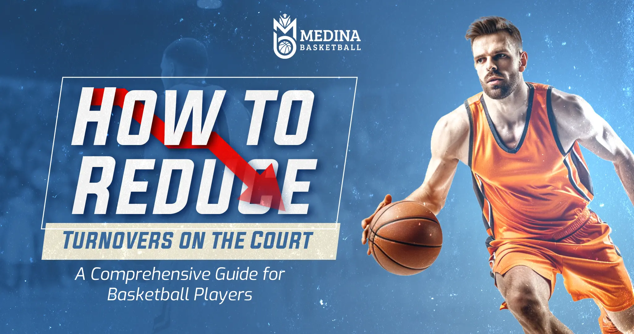 Reduce Basketball Turnovers: Essential Tips & Strategies